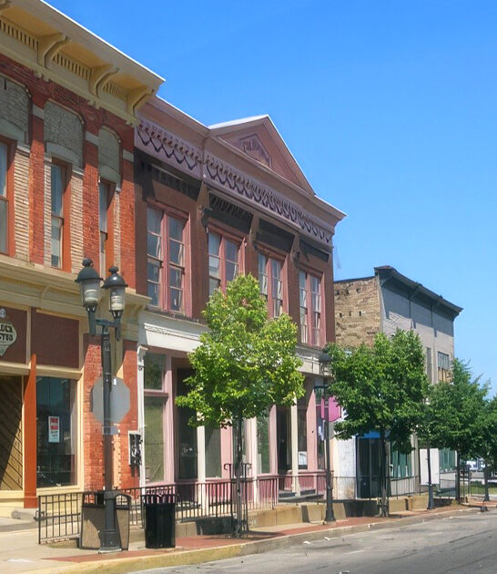 overlooked michigan slow cities ftr