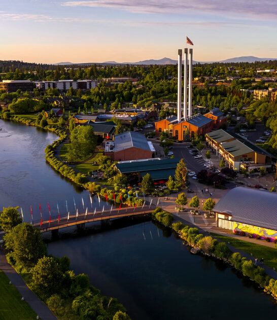 overlooked oregon relaxing cities ftr