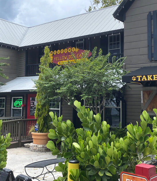 pacific coast florida sandwiches ftr