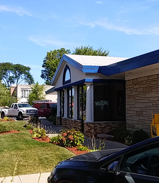 pancake breakfast house illinois ftr