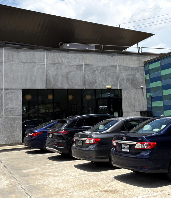 papaya salad texas favorite ftr