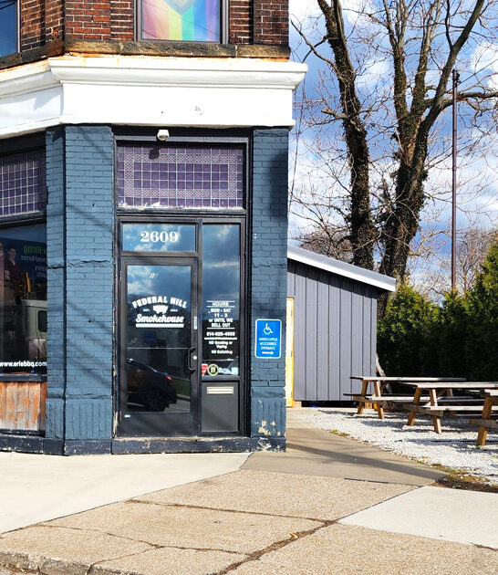 paradise pennsylvania pulled pork ftr