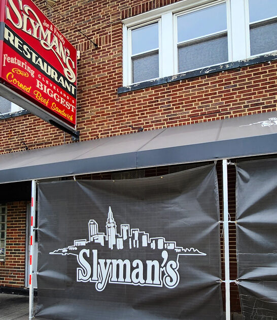 pastrami deli ohio road ftr