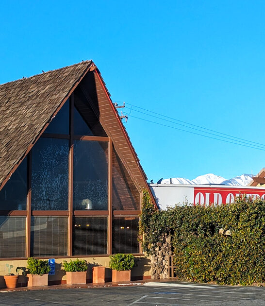 pastrami sandwich diner california ftr