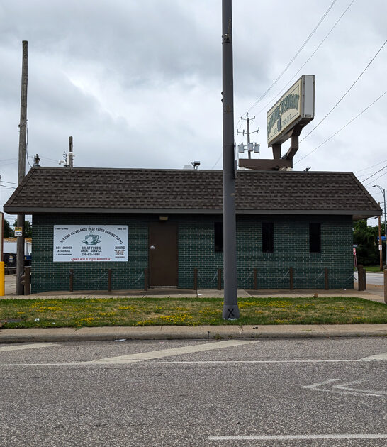 pastrami tiny restaurant ohio ftr