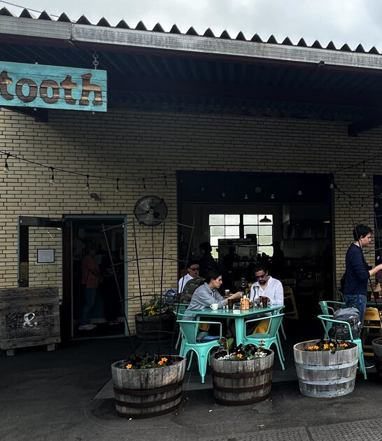 patty melt charming indiana ftr