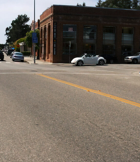 peaceful california towns living ftr