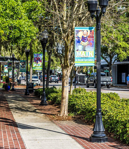 peaceful florida retirement gem ftr