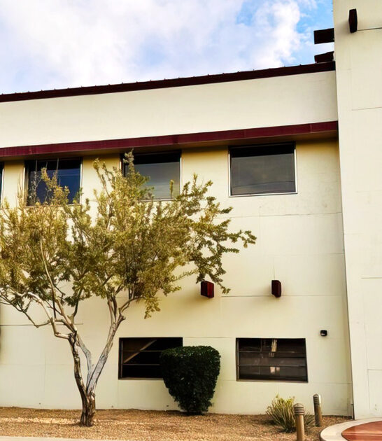 pecan pies arizona steakhouse ftr