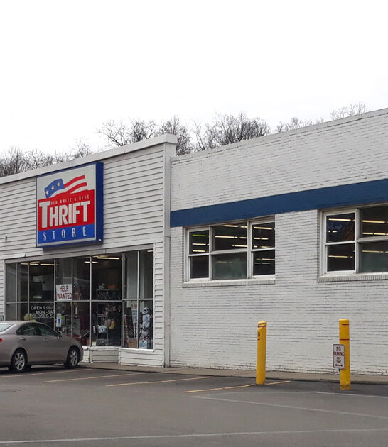 pennsylvania affordable style haven ftr