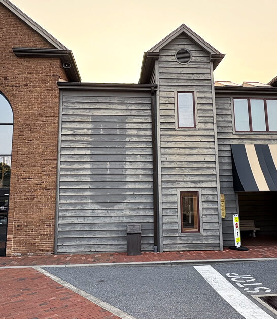 pennsylvania amish restaurant dining ftr