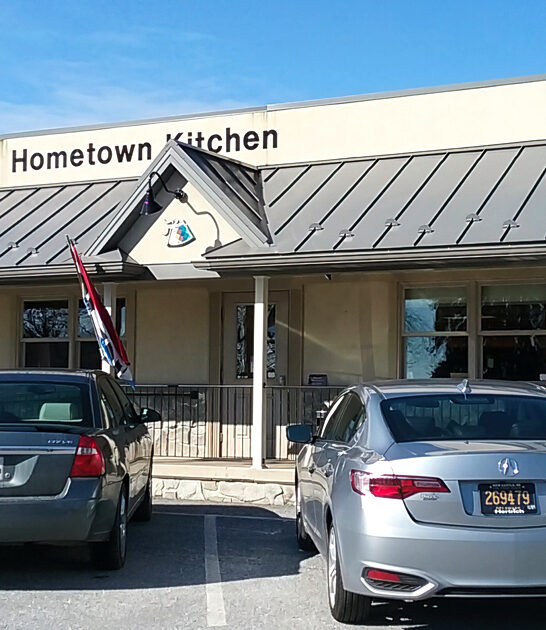 pennsylvania amish restaurant meatloaf ftr