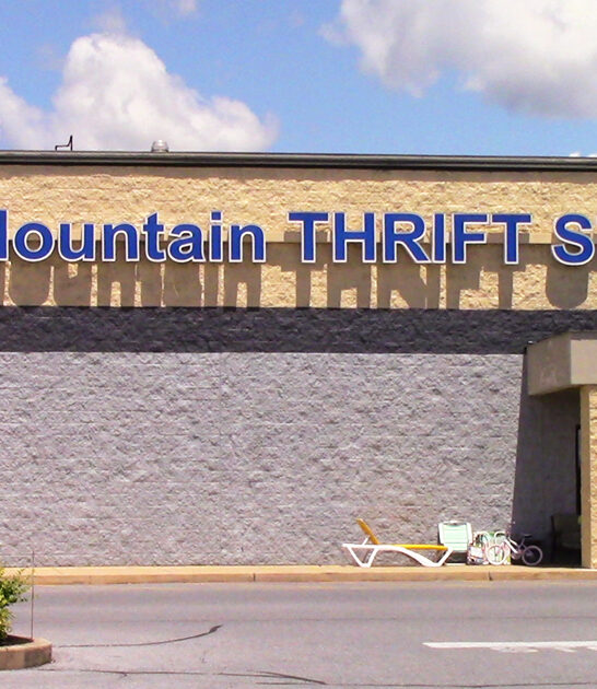 pennsylvania best bargains stores ftr