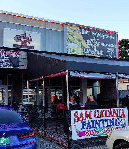 pennsylvania best cheeseburger spot ftr