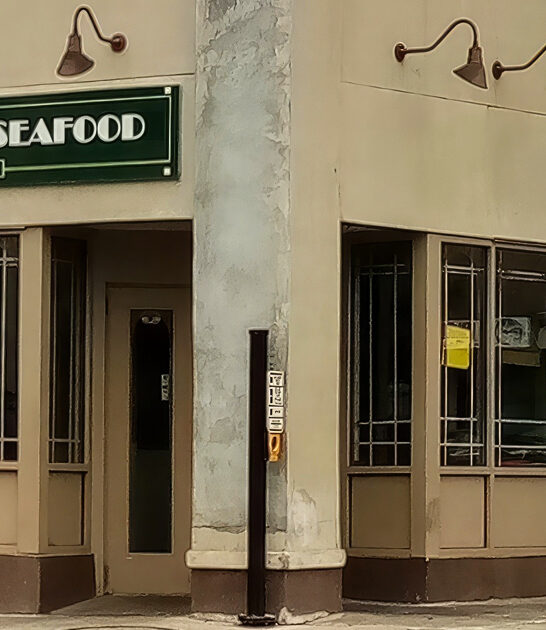 pennsylvania best fried shrimp ftr