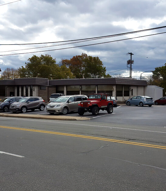 pennsylvania best macaroni salad ftr