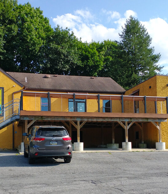 pennsylvania best nachos restaurant ftr