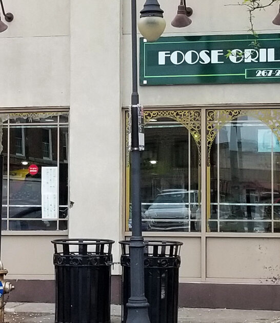 pennsylvania best potato salad ftr