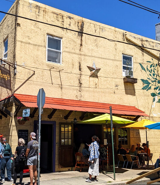 pennsylvania breakfast quesadilla delight ftr