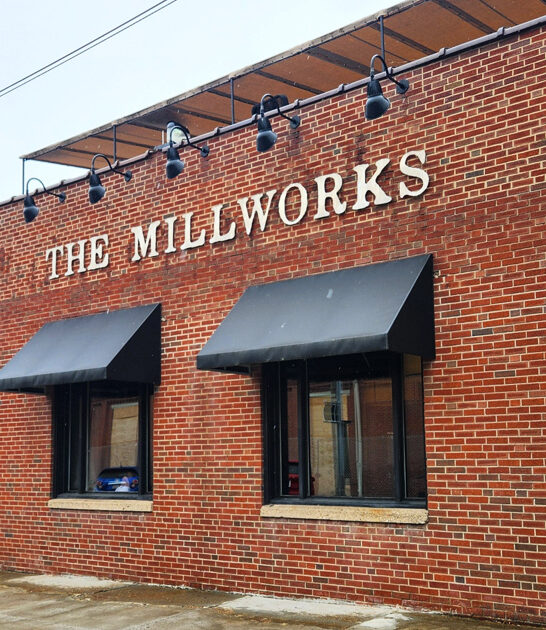 pennsylvania brisket pizza ftr