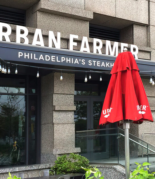 pennsylvania brunch restaurant experience ftr