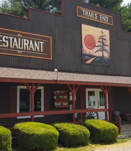 pennsylvania burgers old school ftr