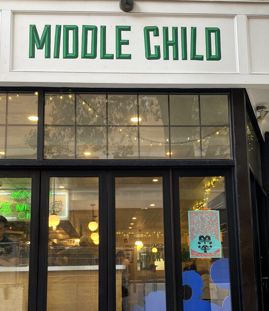 pennsylvania casual sandwich shop ftr