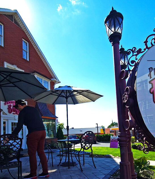 pennsylvania charming bakery tiramisu ftr