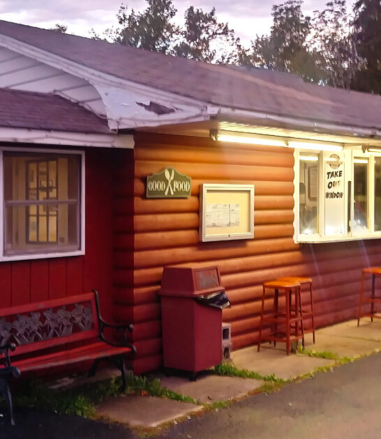 pennsylvania cheeseburgers homey diner ftr