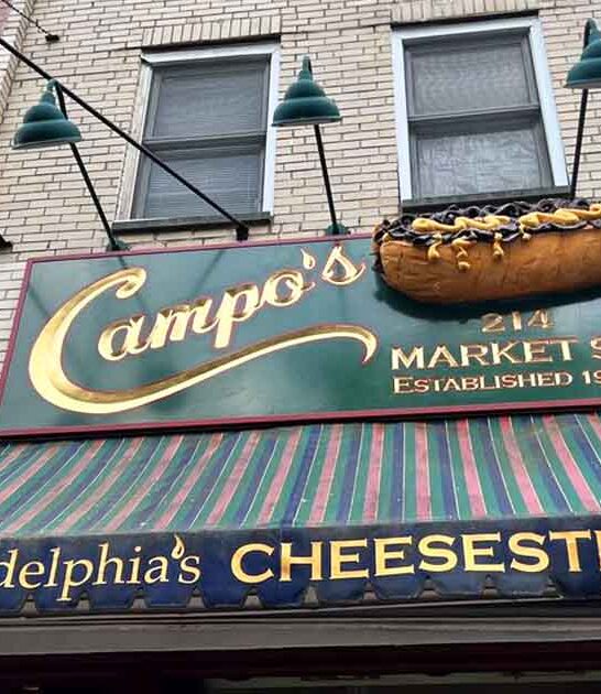 pennsylvania cheesesteak restaurant best ftr