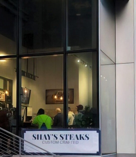 pennsylvania cheesesteak wraps restaurant ftr