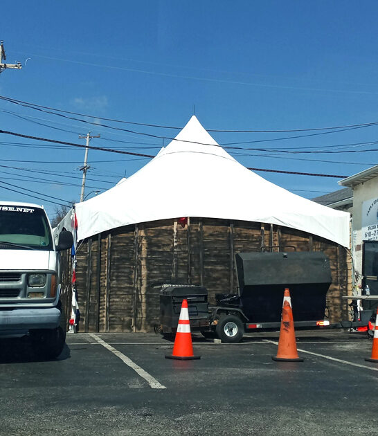 pennsylvania cheesesteaks homey restaurant ftr