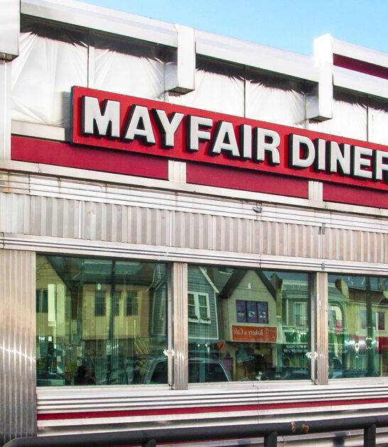 pennsylvania classic diner breakfast ftr