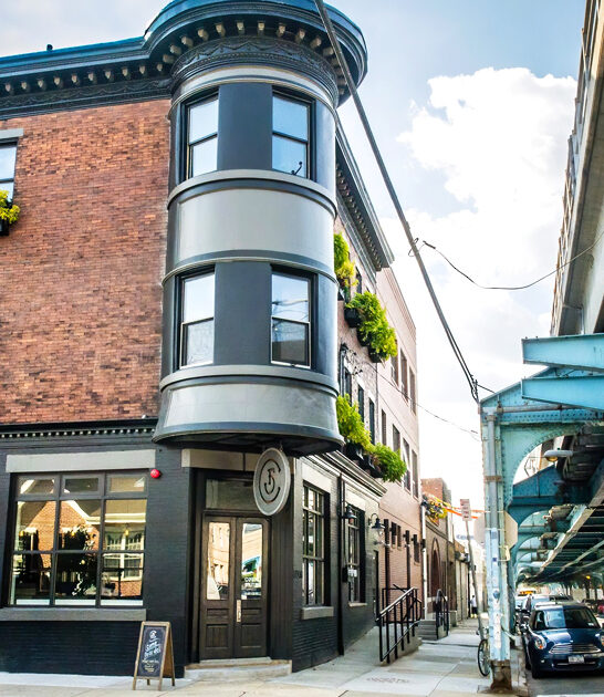 pennsylvania classic dining restaurants ftr