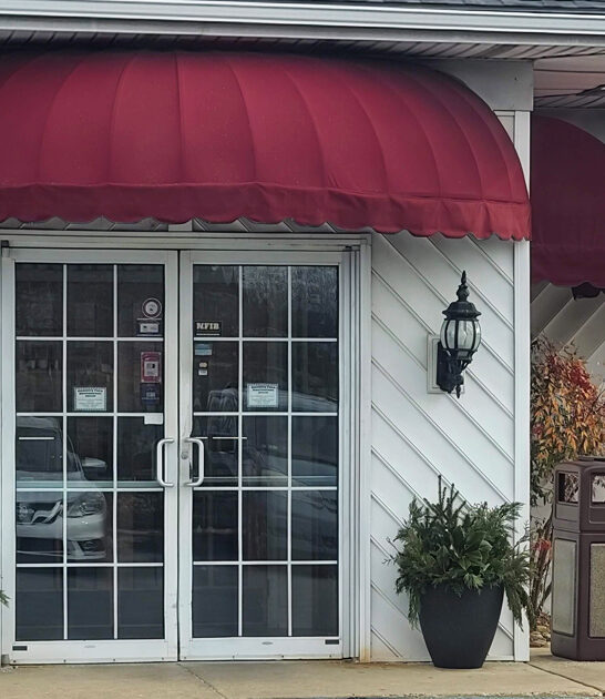 pennsylvania country breakfast eats ftr