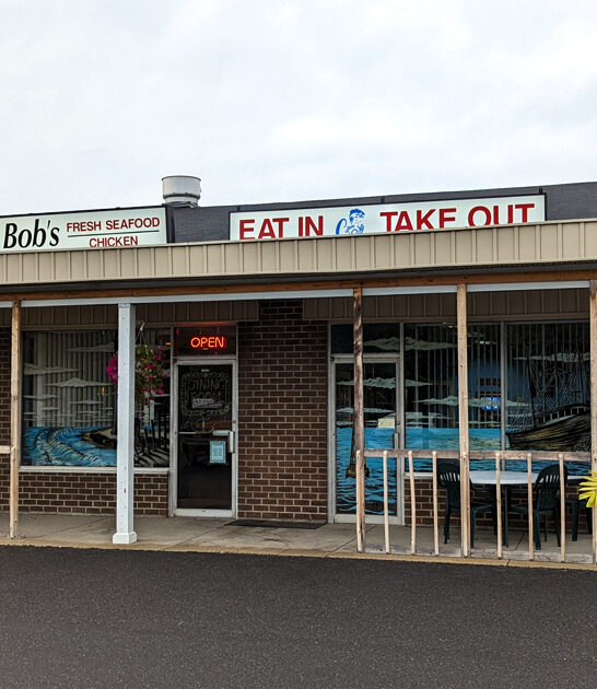 pennsylvania crab cakes worthy ftr