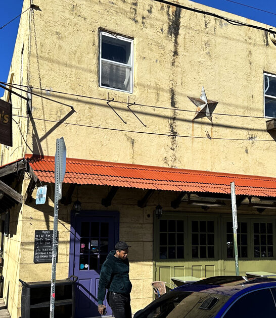 pennsylvania crispy home fries ftr