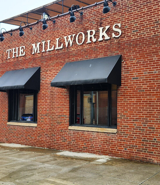 pennsylvania delicious lamb lollipops ftr