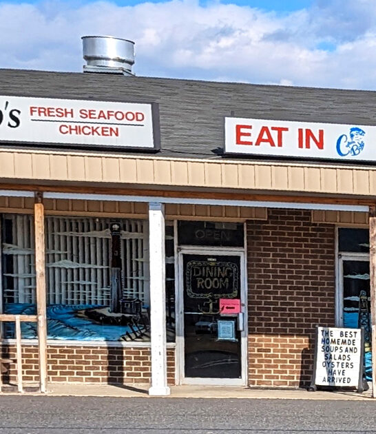 pennsylvania delicious scallops restaurant ftr