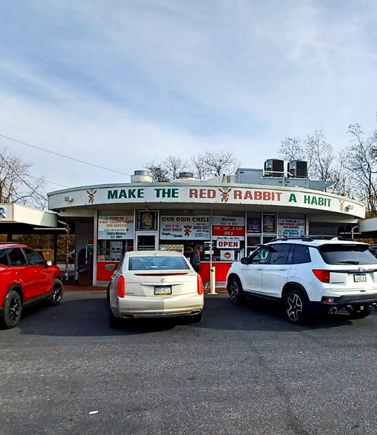 pennsylvania dessert dining spot ftr