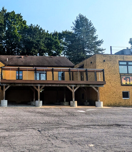 pennsylvania fish taco spot ftr