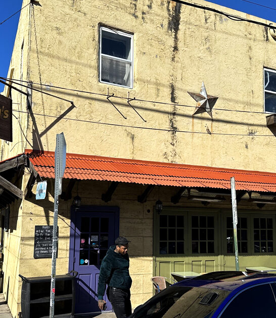 pennsylvania fried tomato heaven ftr