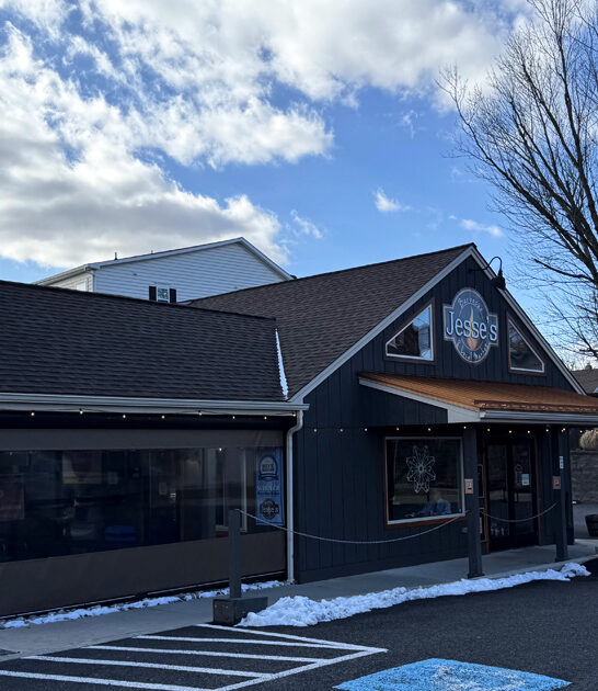 pennsylvania hidden brisket hotspot ftr