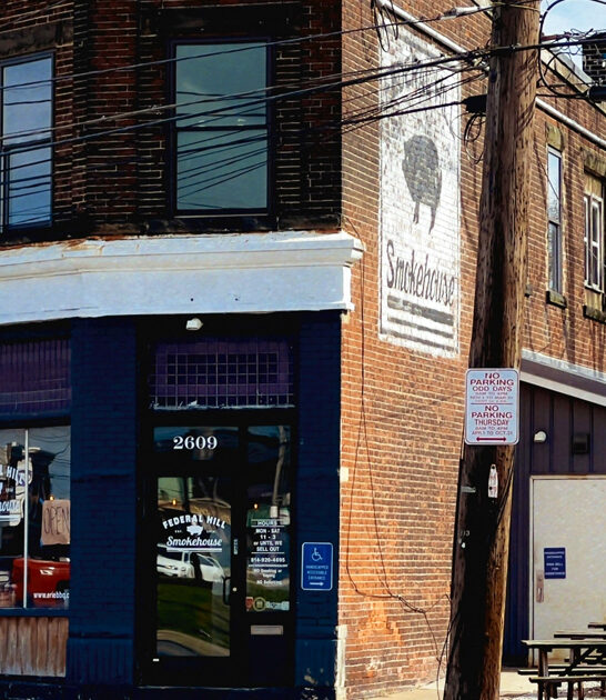 pennsylvania hidden turkey treasure ftr