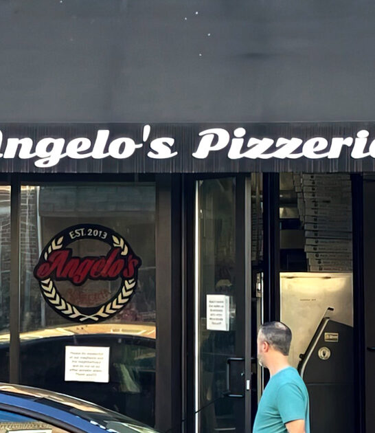 pennsylvania iconic pizza parlor ftr