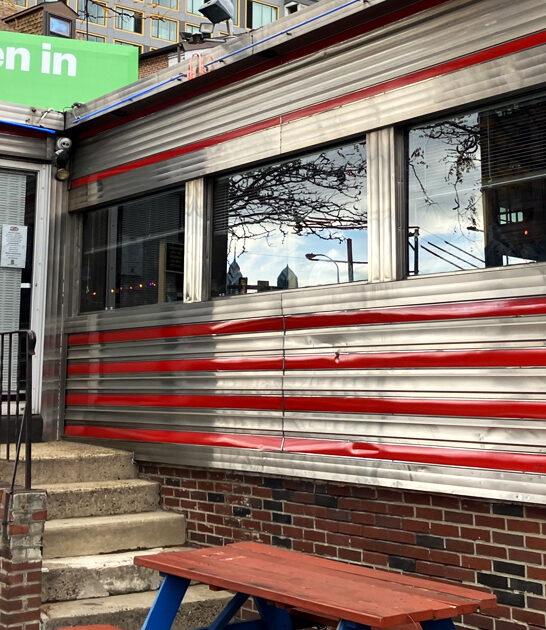 pennsylvania legendary shrimp burger ftr