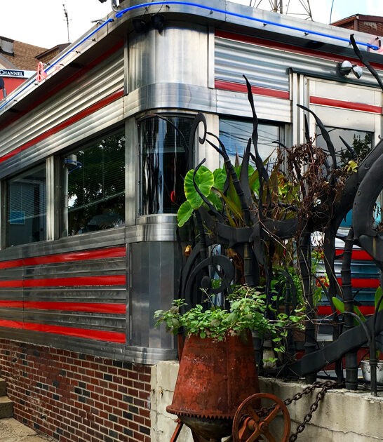 pennsylvania legendary shrimp grits ftr