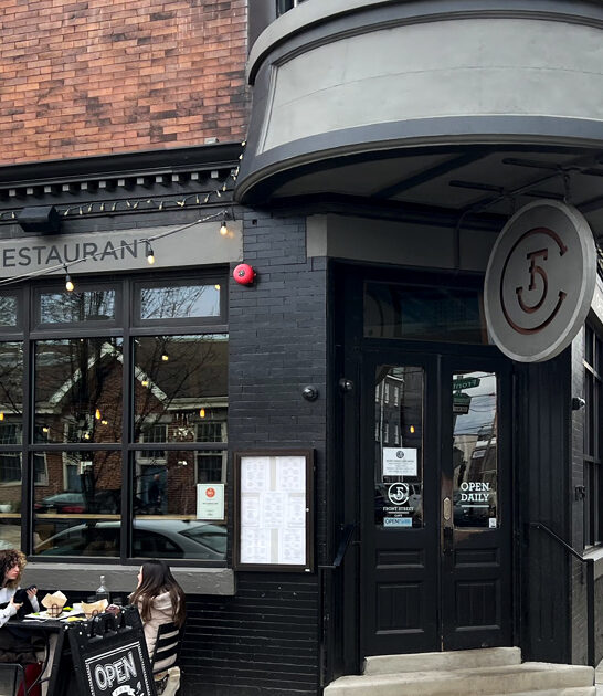 pennsylvania local favorite restaurants ftr