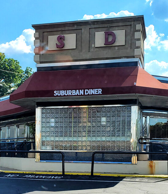 pennsylvania pancakes unassuming restaurant ftr