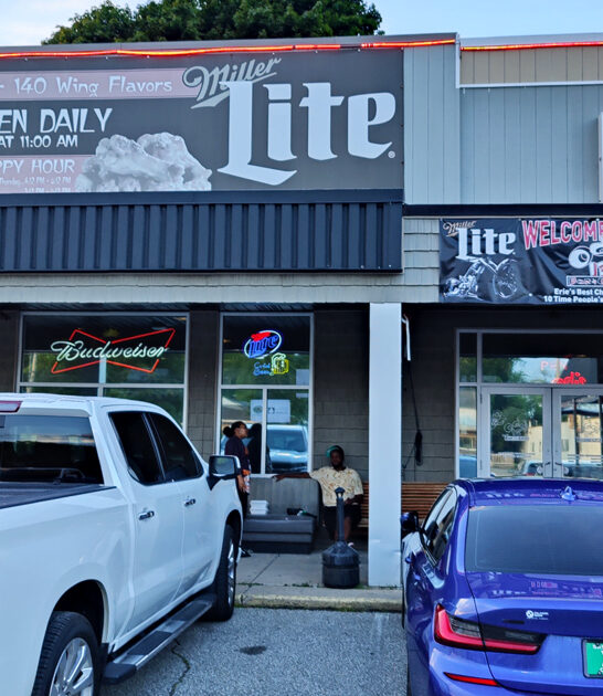 pennsylvania pizza snack gem ftr